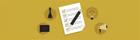 Infographic The Functions Of Marketing Brafton