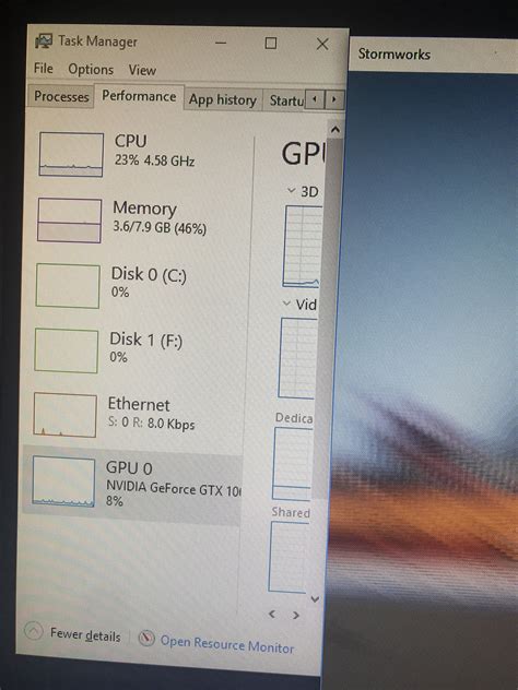 Anyone Else Having Problems Recently R Stormworks