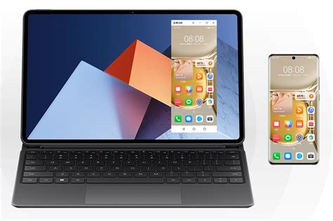 Huawei Matebook E 2-in-1 2022 Review (i7-1160G7, Iris Xe)