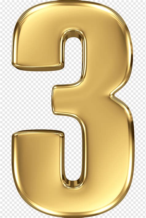 3 숫자 그림 숫자 아이콘 숫자 3 텍스트 사진 직사각형 Png Pngwing