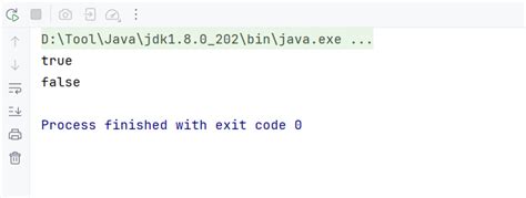 日期处理，java如何判定节假日和工作日java工作日和节假日判断 Csdn博客
