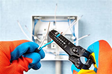 Dangers Of An Overloaded Circuit Homealliance