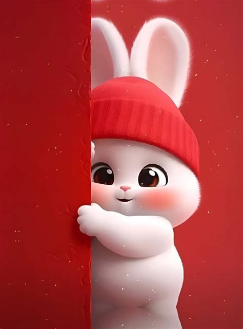 أنا العروسه صور خلفيات روووعة 🥰 ️ ️