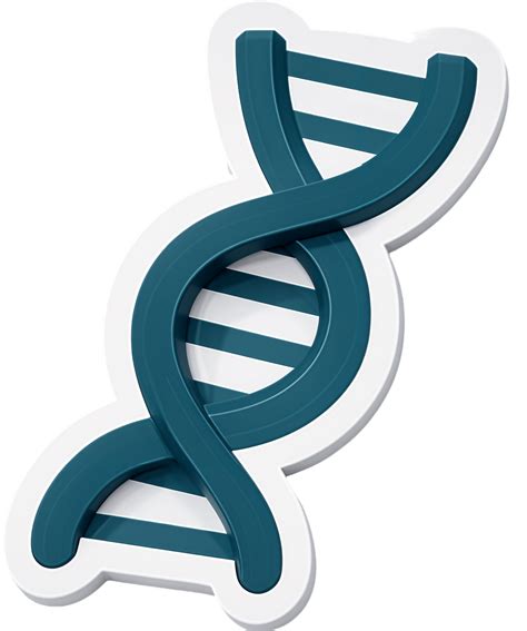 The Real Benefit Of Genetic Testing 10almonds