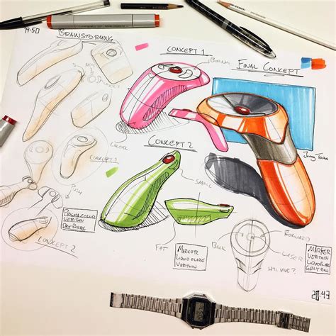 Refined Sketch Definition At Explore Collection Of