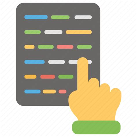 Programming Software Development Web Coding Web Designing Web