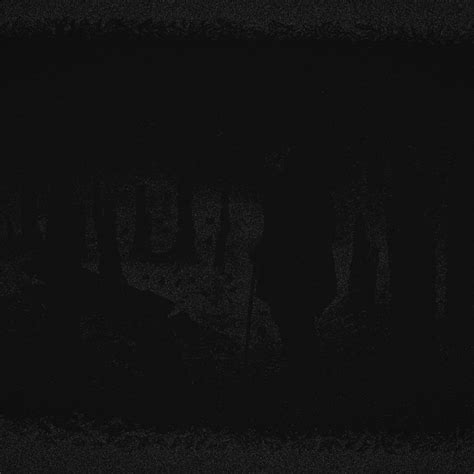 Demo Ix Part Iii Closure Drakul