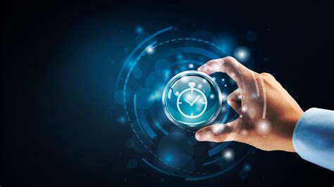 Tcam Accelerator For Fpga Based Systems A High Performance And