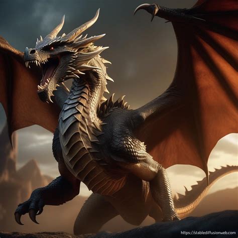 Tales From The Inn Raymond Keith Fantasy Blog