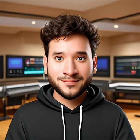 Jonathan On Medium Curated Some Lists