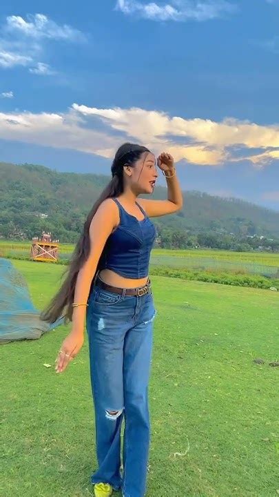 এটা লৰা মৰম লগে🙈💝 মোৰলৈ ঘূৰি🙂 চালে🤏😅 Assamesevideo Reels Shorts