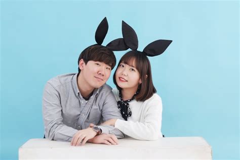 일산커플사진 일산이미지사진 라페스타이미지사진 일산사진관 일산커플사진 쌀쌀해진 날씨에는 실내 데이트죠~ 예쁜