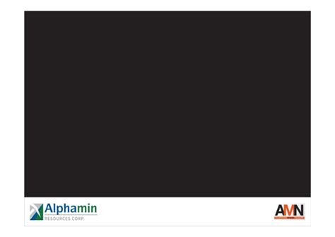 [ppt] bisie cannot plot on the axis used for all other projects the