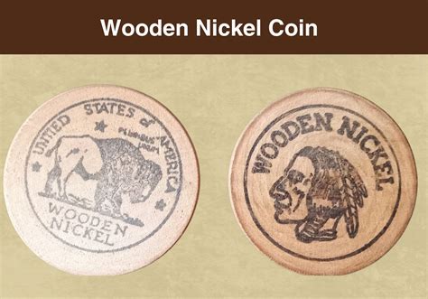 Rare 2017 Nickel Errors Worth Money Full List