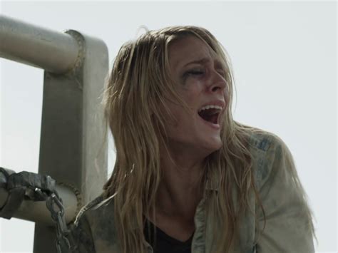 Joy Ride 3 Where To Watch And Stream Tv Guide