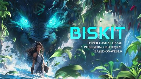 Biskit Game Development Plan “puzzle Fantasy” By Biskit Medium