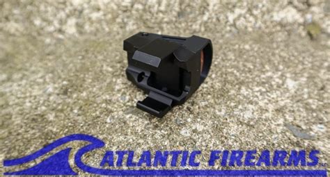 Shield Sms2 Red Dot Optic Sale