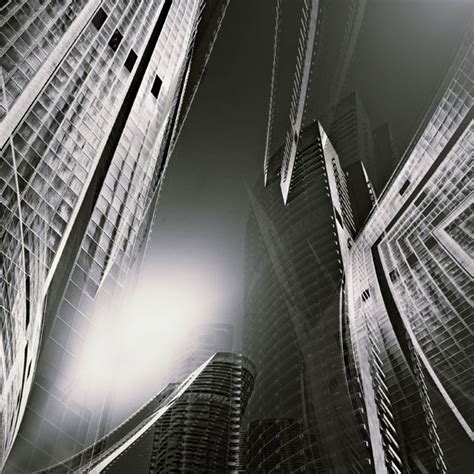 Deconstructive On Behance