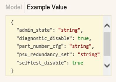 Aos Cx Rest Api Reference Basics