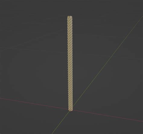 Sfmlab • Public Domain Smut