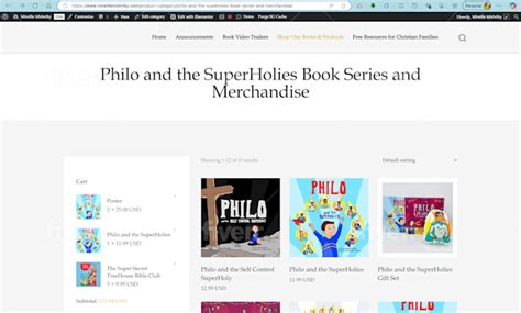 Fix Wordpress Errors Wordpress Issues By Chirag8838 Fiverr