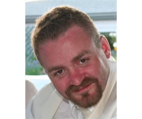 martin david marty hester obituary 2024 fort mill sc palmetto