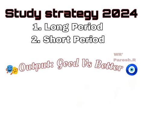 🧿success Seems To Be Connected With Action⁠ ⁠ Paresh Ranjan Rout