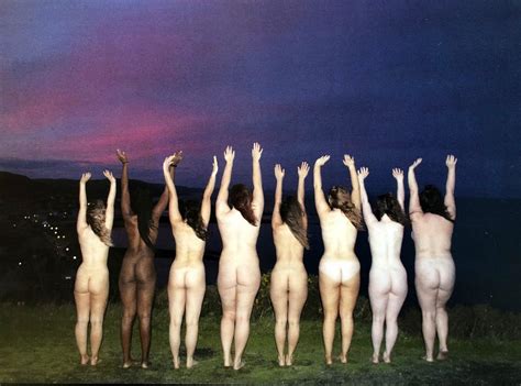 Naked Charity Calendars Bare Bums Vol10 Porn Pictures Xxx Photos
