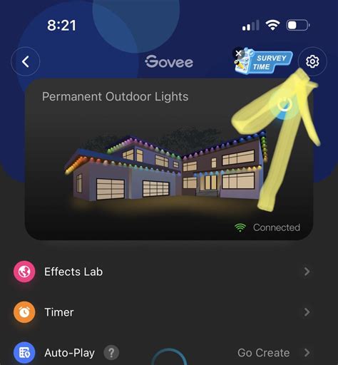 Only Half Of My Govee Lights Work 😡 R Govee
