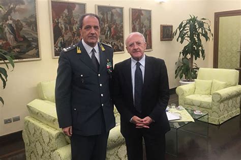 Controlli Sulla Spesa Sanitaria Rinnovata Lintesa Tra Regione