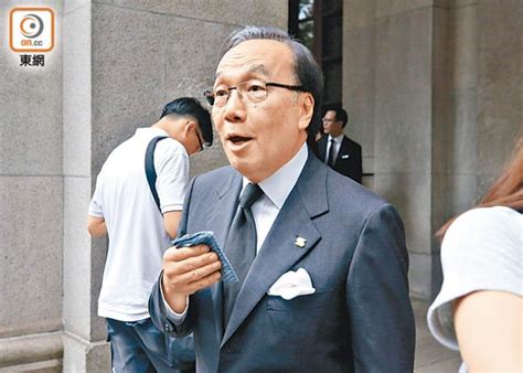 要聞港聞 東方日報