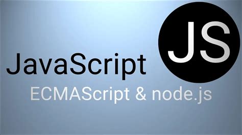 Scott Krause Curated JavaScript Links