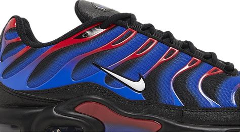Buy Air Max Plus Spider Man Fn7805 001 Goat