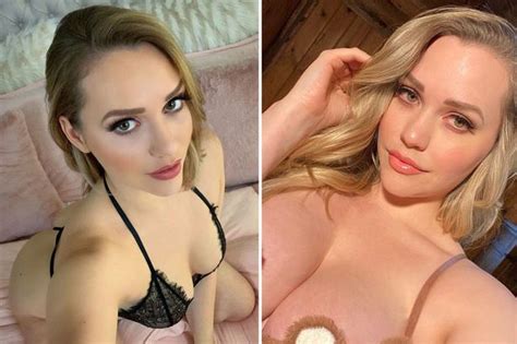 My Christmas Affair Saved My Marriage As My Sex Drive Went Through The Roof Daily Star