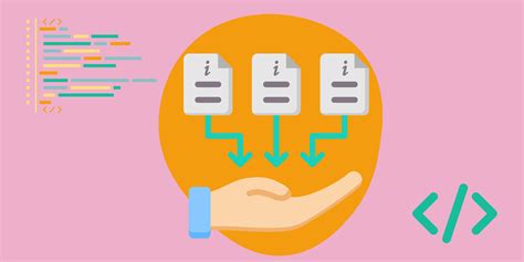 Data Classification Api For Organizing Information Efficiently Klazify