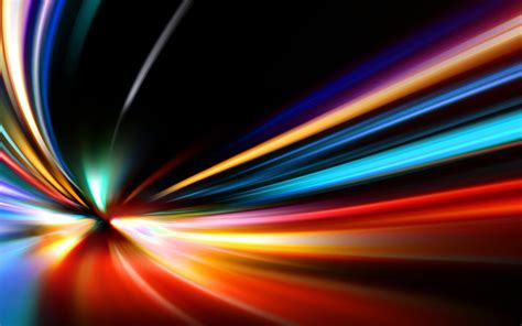 ultra fast microservices when microstream meets w