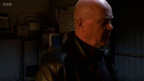 Eastenders Spoilers For Next Week Phil Mitchells Revenge And New Year