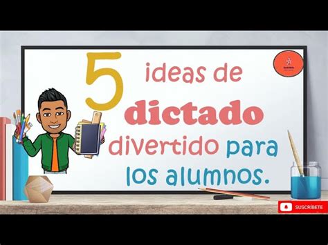 How To Prepare To Use Vox Writing Effectively