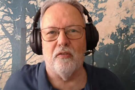 Rmp Descarta Dois Nomes Badalados E Prevê Reforço No Flamengo