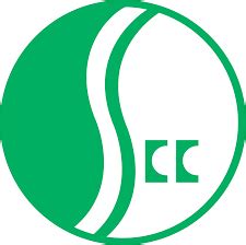 株式会社修成建設コンサルタントの採用求人情報 engage