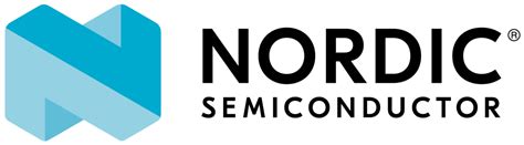 Csa Iot Connectivity Standards Alliance