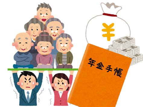 goroppoの書いた記事 Gorori ゴロ理