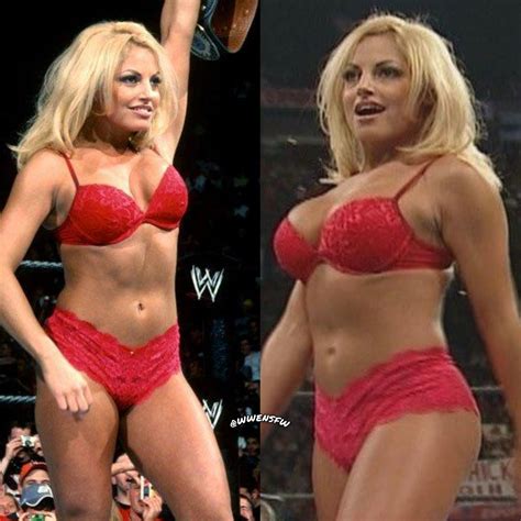 Wwe Nsfw On Twitter Trish Stratus 🏆 Trishstratuscom