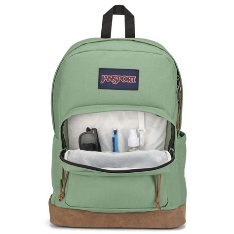 Buy Jansport Right Pack Backpack Boarding Gate