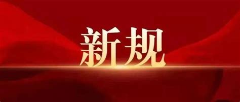 2022年1月新规，来了2022年1月新规来了杨易霖女性