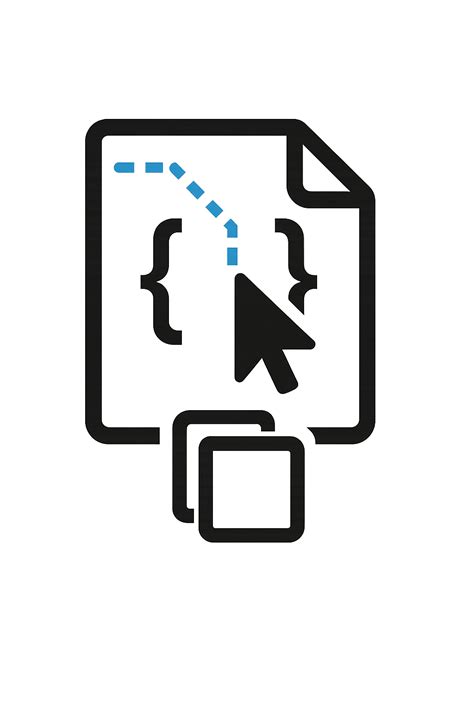 JSON Path At Cursor Visual Studio Marketplace