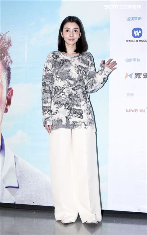 潘瑋柏alpha創使者世界巡迴演唱會｜娛樂圖輯｜娛樂星聞 Starsetncom