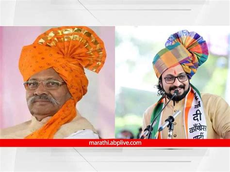 Ncp Crisis Sharad Pawar One Mla And Mp Supports To Ajit Pawar Amol