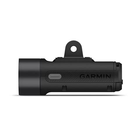 Varia Vue Smart Bike Light With 4k Camera Sports And Fitness Garmin