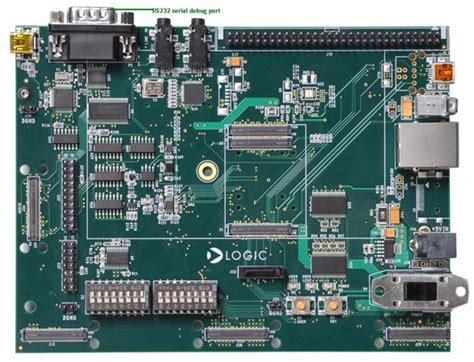 Cross Serial Port Uart Pins Processors Forum Processors Ti E2e Support Forums